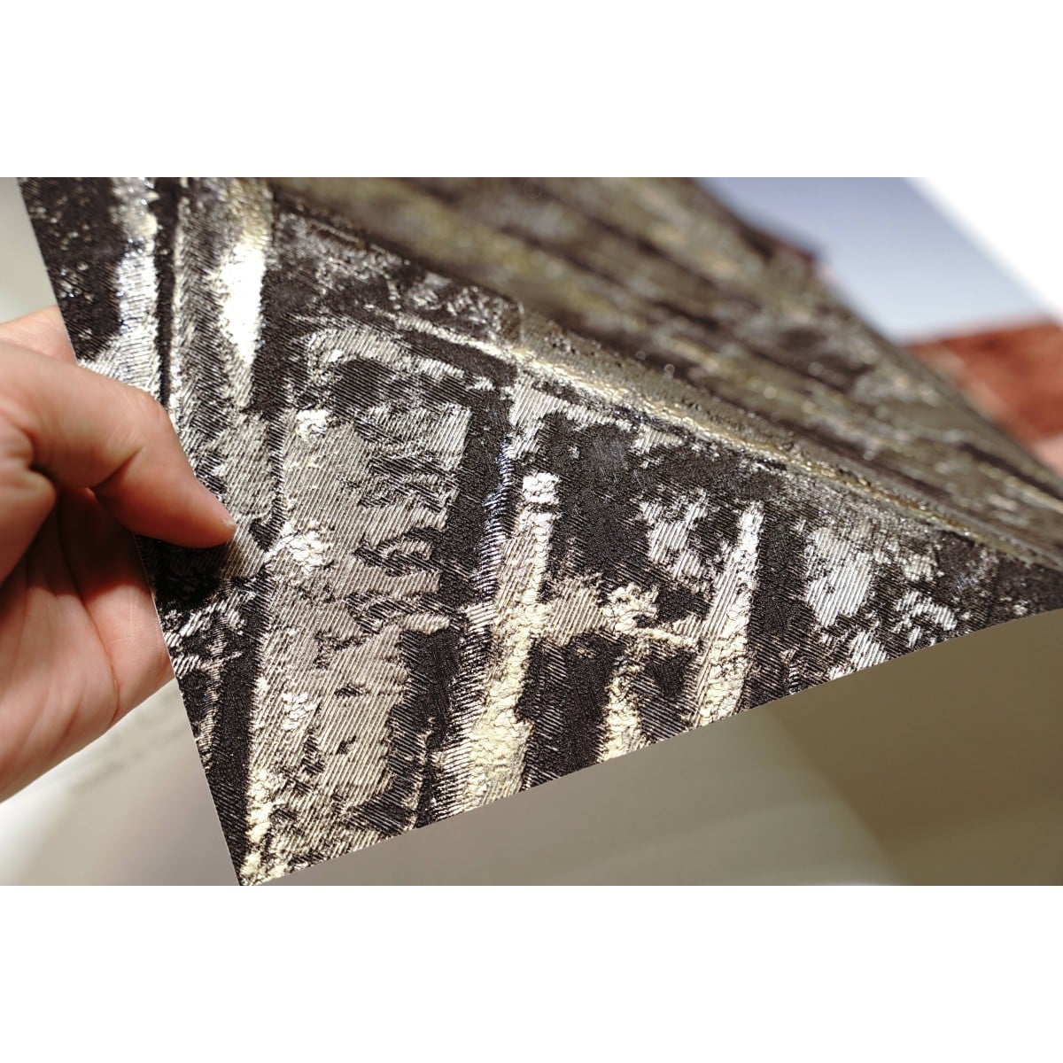 MARBURG | PAPIS LOVEDAY | 1186716